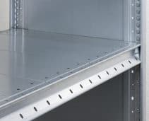 Dexion Hi280 Industrial Shelving - Racking