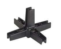 Dexion Speedframe - Construction Systems - Dexion Projects