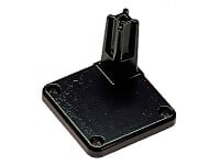 Dexion Speedframe - Construction Systems - Dexion Projects