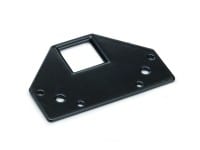 Dexion Speedframe - Construction Systems - Dexion Projects