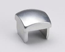 Dexion Speedframe - Construction Systems - Dexion Projects