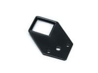 Dexion Speedframe - Construction Systems - Dexion Projects