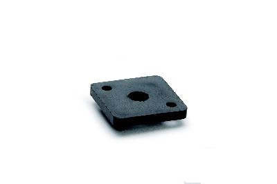 Dexion Speedframe - Construction Systems - Dexion Projects