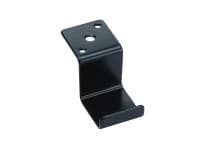 Dexion Speedframe - Construction Systems - Dexion Projects