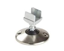 Dexion Speedframe - Construction Systems - Dexion Projects