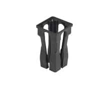 Dexion Speedframe - Construction Systems - Dexion Projects