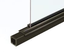 Dexion Speedframe - Construction Systems - Dexion Projects