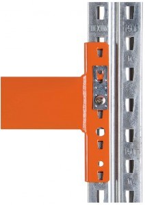 Our Product Range, Dexion Anglia